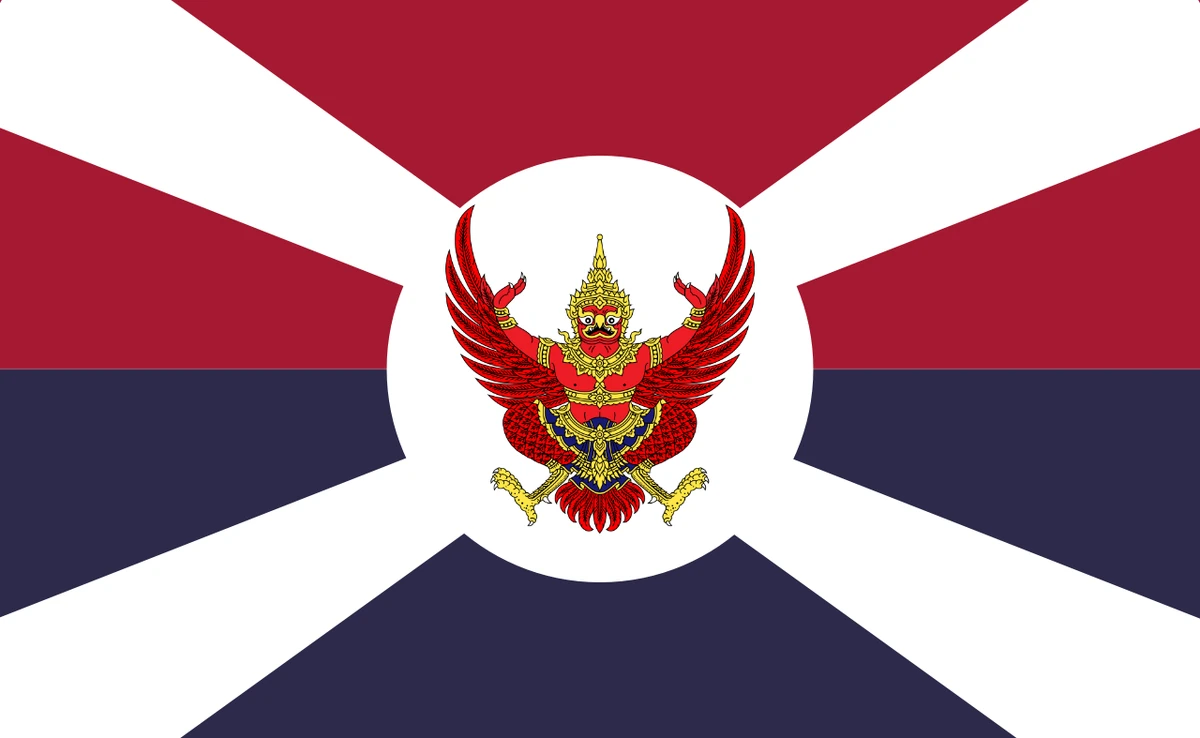 Oreia | Al'ard Wiki | Fandom