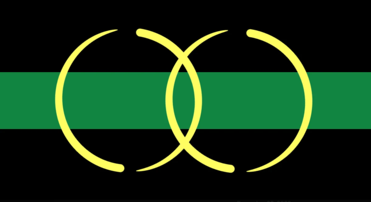 Empire of Adamar | Al'ard Wiki | Fandom