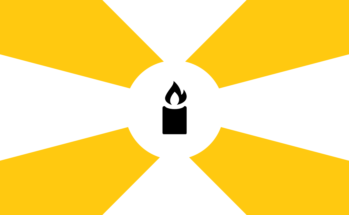 Divine Union | Al'ard Wiki | Fandom