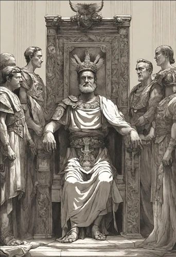 Adamar | Al'ard Wiki | Fandom