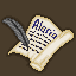 Discuss Everything About Alaria Wiki | Fandom