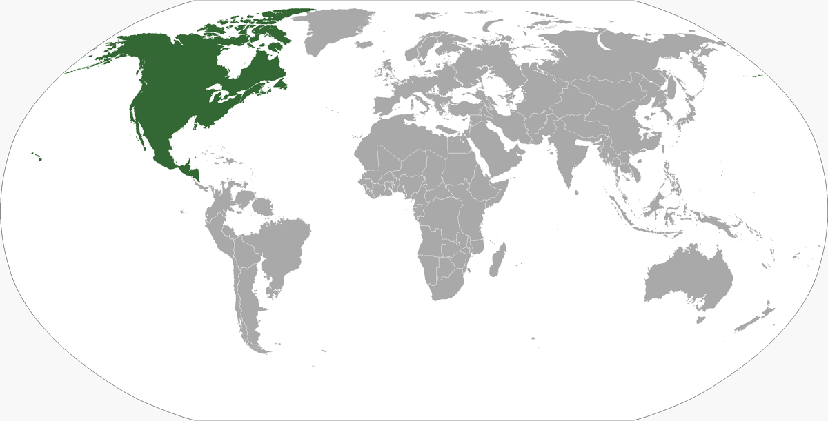 North American Union | Alark-Babylon Wikia | Fandom