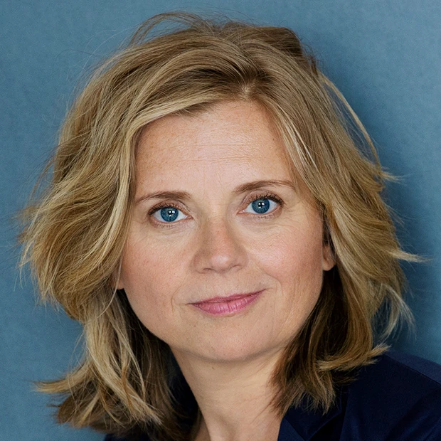 Regina Christmann | Alarm für Cobra 11 Wiki | Fandom