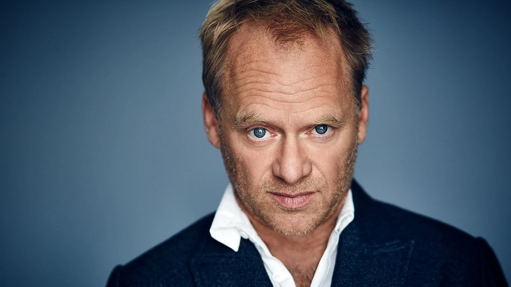 Ingo Fischer | Alarm für Cobra 11 Wiki | Fandom