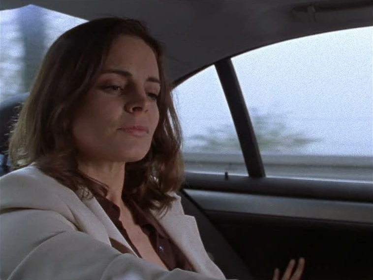 Maria Stuck | Alarm für Cobra 11 Wiki | Fandom