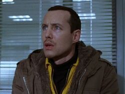 Rolf Pfeifer | Alarm für Cobra 11 Wiki | Fandom