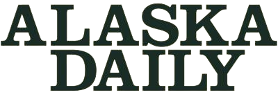 Alaska Daily | Alaska Daily Wiki | Fandom