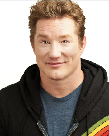 Bill Dawes | Alaska Daily Wiki | Fandom