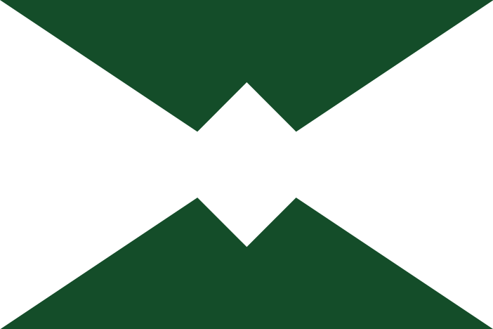 Dillingham | Alaskan Civilization Wiki | Fandom