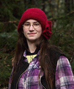 Snowbird | Alaskan Bush People Wikia | Fandom