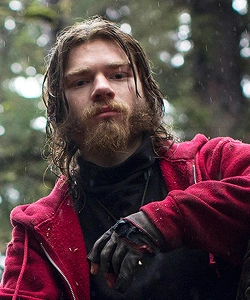 Bear | Alaskan Bush People Wikia | Fandom