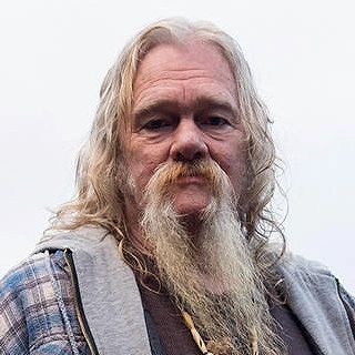 Family | Alaskan Bush People Wikia | Fandom