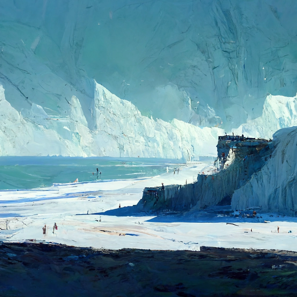 Edria | Alasos Wiki | Fandom