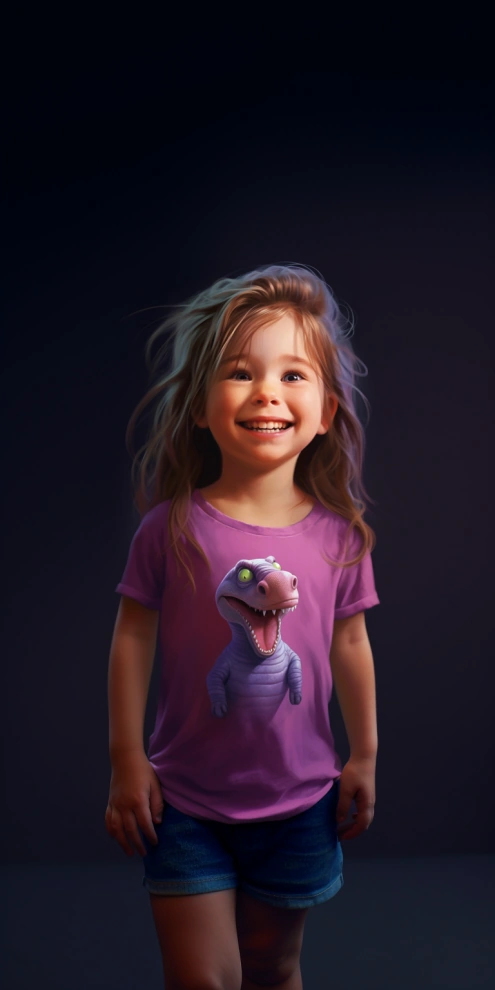 Alice Harte Thayer | Alastair Stone Chronicles Wiki | Fandom