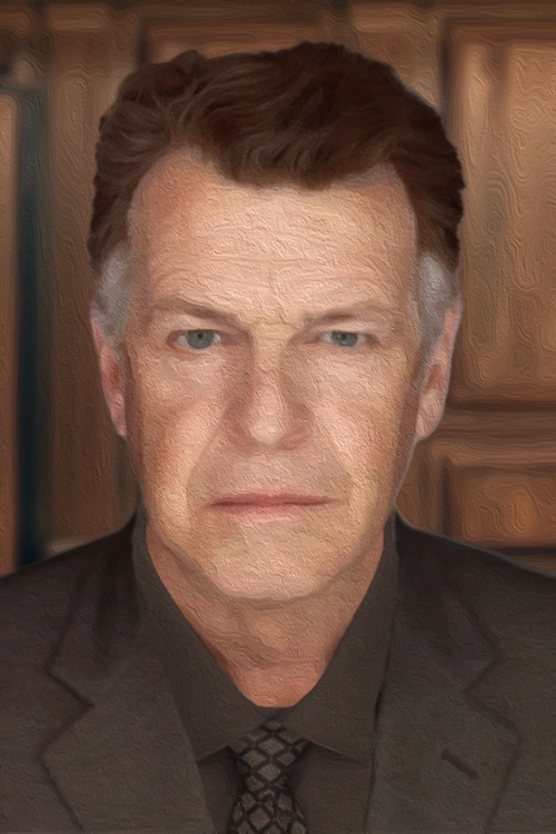 Aldwyn Stone | Alastair Stone Chronicles Wiki | Fandom