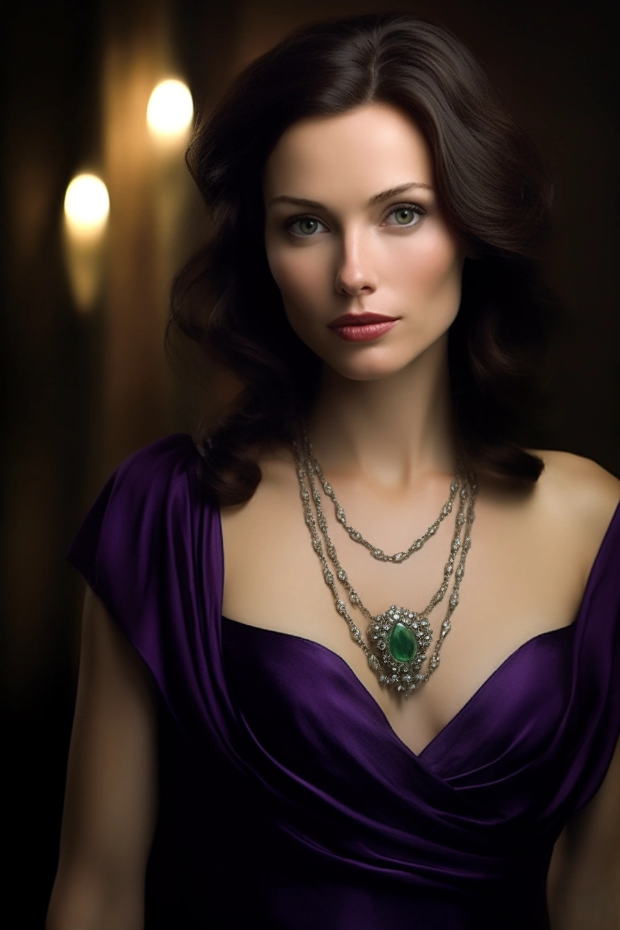 Deirdre Lanier | Alastair Stone Chronicles Wiki | Fandom