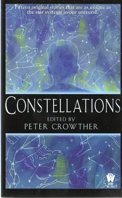 Beyond the Aquila Rift | Alastair Reynolds Wiki | Fandom