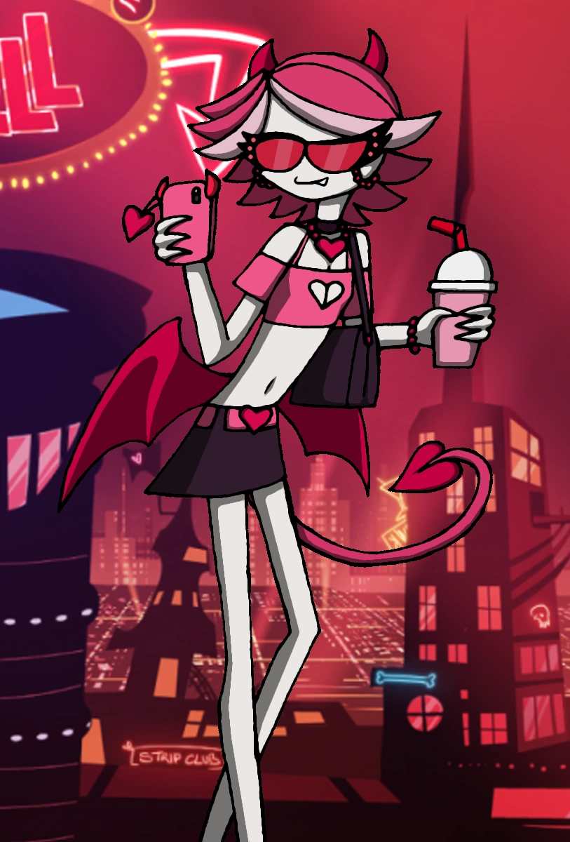 Highlord of Alastoria | Alastorian Empire Wiki | Fandom