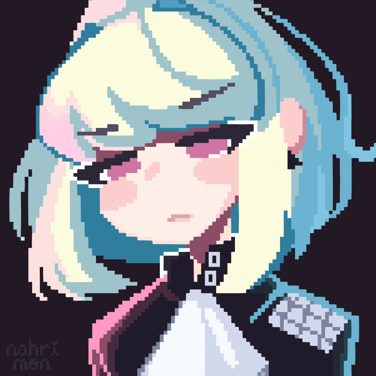 Her Royal Highness, Princess Kate Alastor | Alastorian Empire Wiki | Fandom