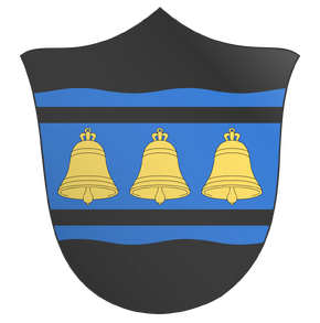 High Council | A&b Wiki | Fandom