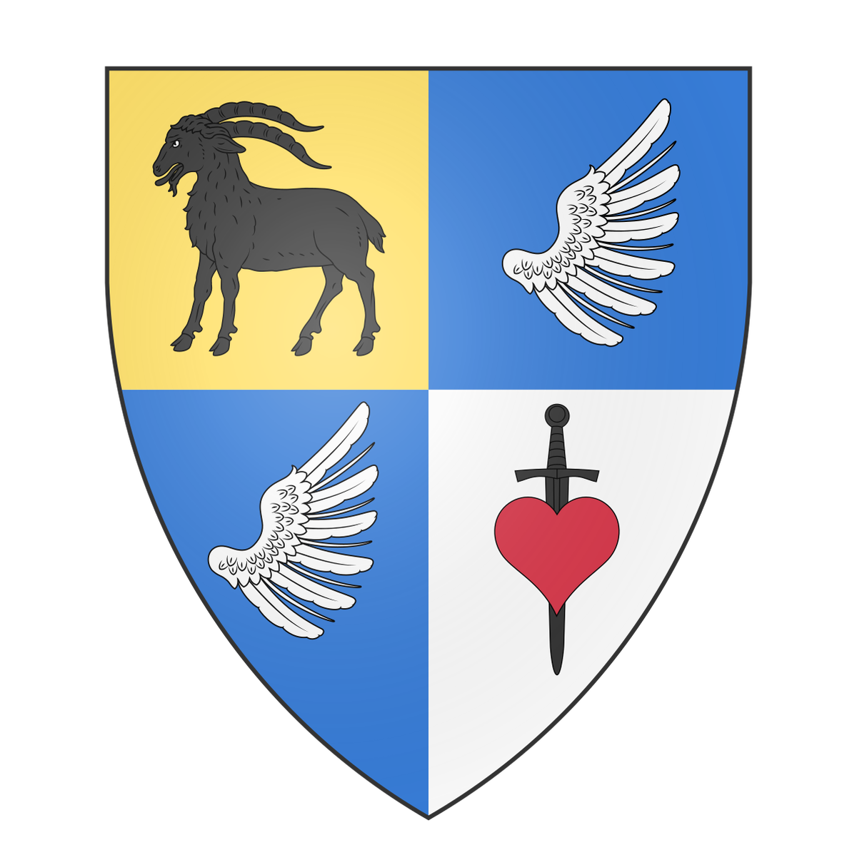 Maro Novan III | A&b Wiki | Fandom