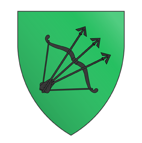 House Rizata | A&b Wiki | Fandom