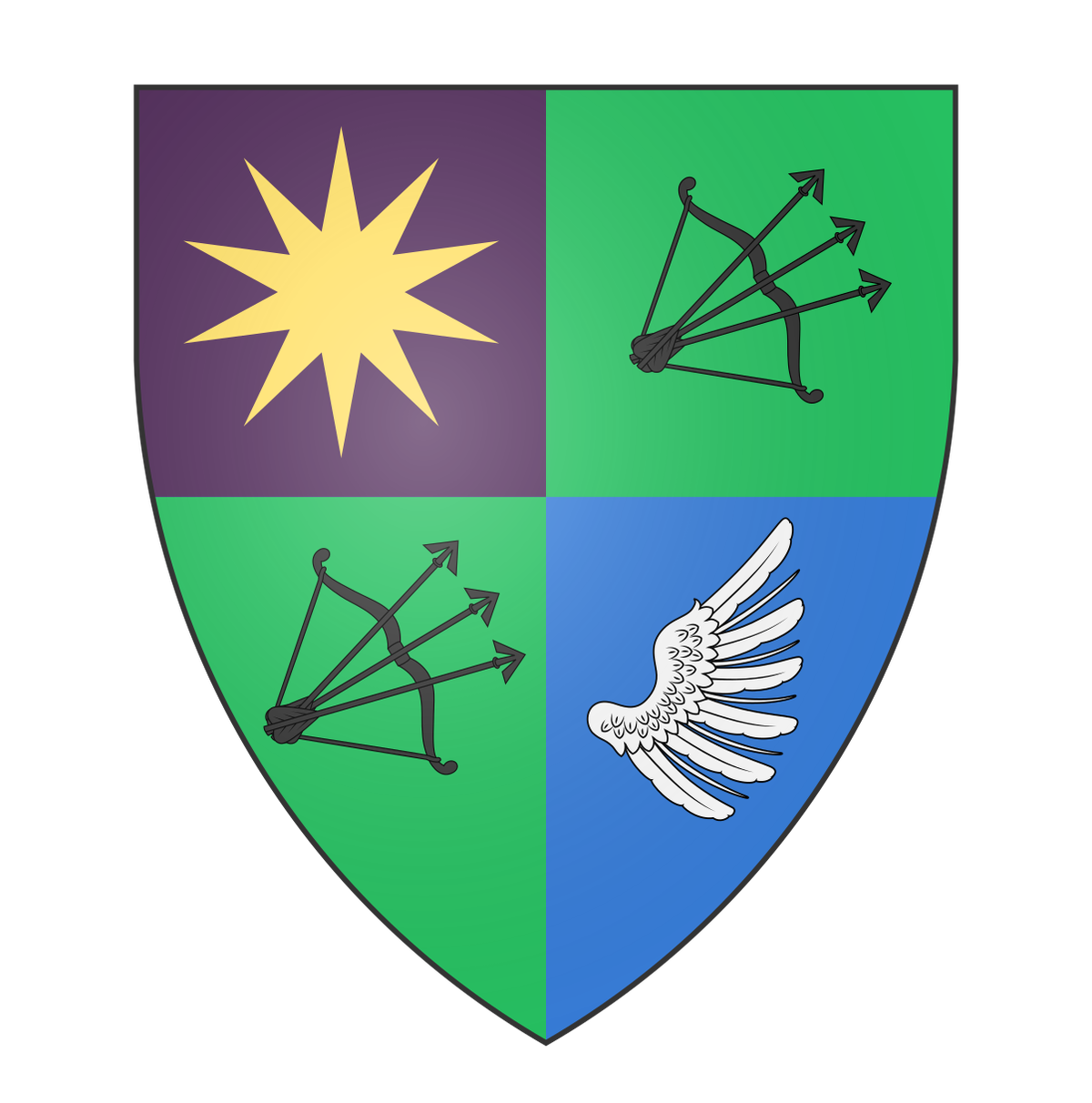 Ean Rizata | A&b Wiki | Fandom