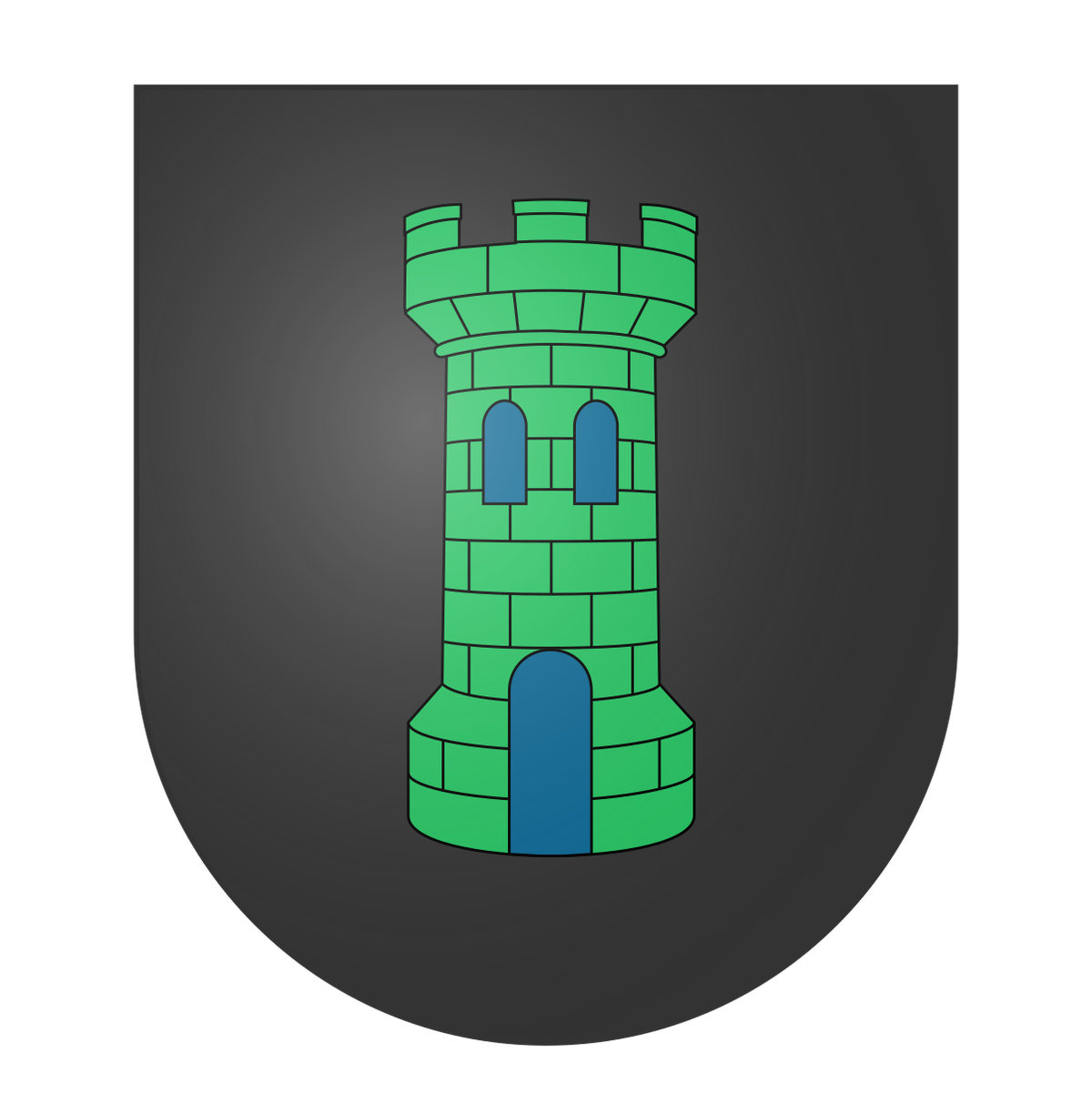 House Wymon | A&b Wiki | Fandom