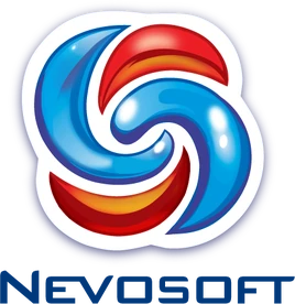 NevoSoft | Alawar вики | Fandom