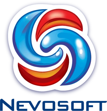 NevoSoft | Alawar вики | Fandom