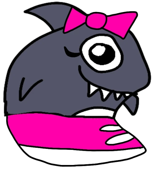 Las Tralaleritas | Alba garcia de ortiz's patchwork pals Wiki | Fandom