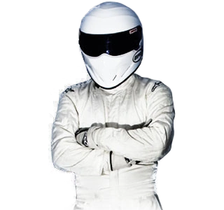 Stig | Albania Wikia | Fandom