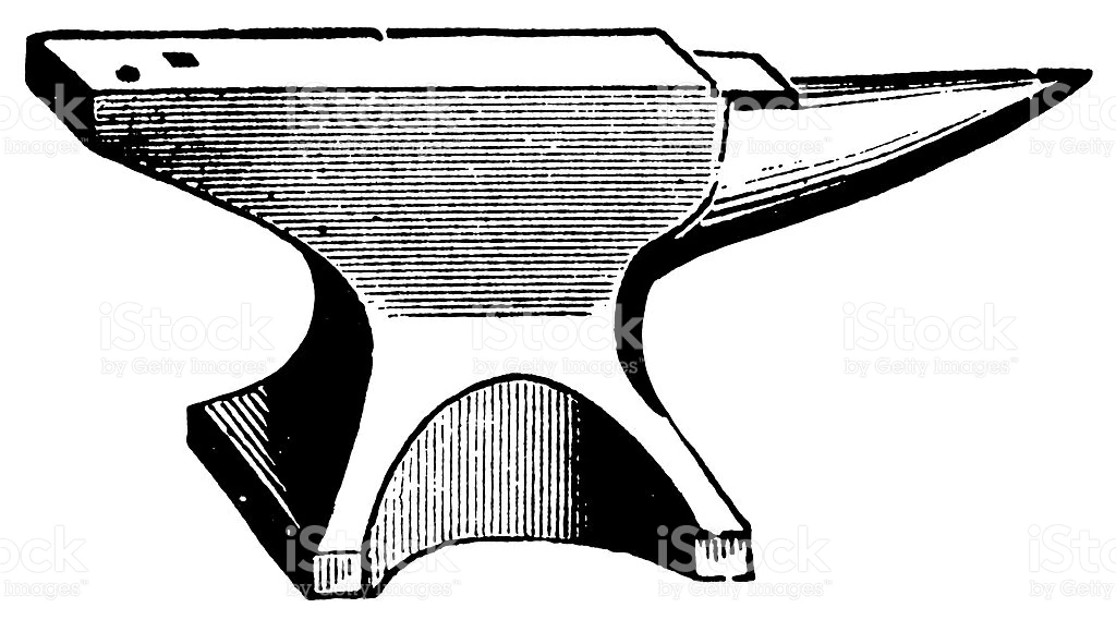 Isando | Albasar Islands Wiki | Fandom