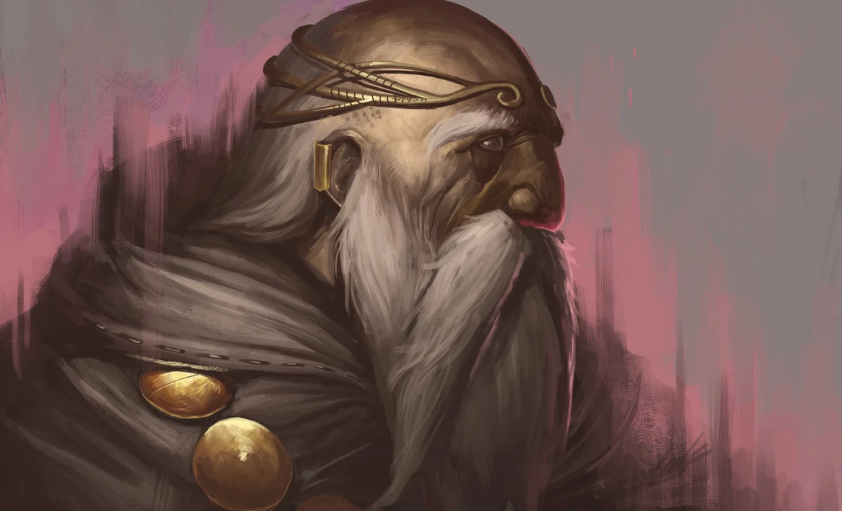 Nepherites III | Albasar Islands Wiki | Fandom