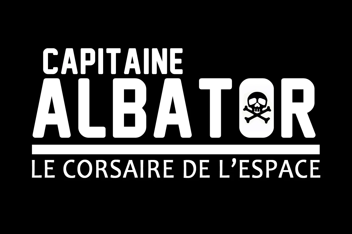 Albator, le corsaire de l'espace | Wikia Albator-Harlock-Univers | Fandom