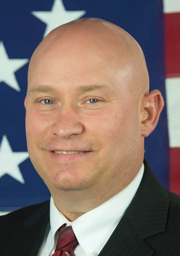 David Dulin | Albemarle on Sol Wiki | Fandom