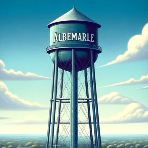 Nathaniel Duclos | Albemarle on Sol Wiki | Fandom