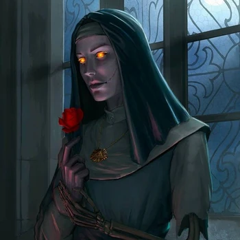 Vasilika | Alberon's Mistake Wiki | Fandom