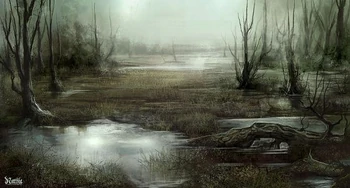 Berez | Alberon's Mistake Wiki | Fandom