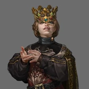 Dalinar Tavore | Alberon's Mistake Wiki | Fandom