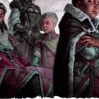 Bray Martikov | Alberon's Mistake Wiki | Fandom