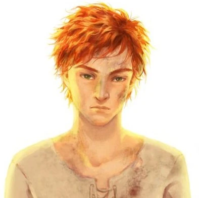 Jerold | Alberon's Mistake Wiki | Fandom