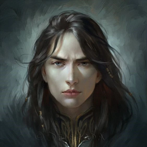 Malthazar Tavore | Alberon's Mistake Wiki | Fandom