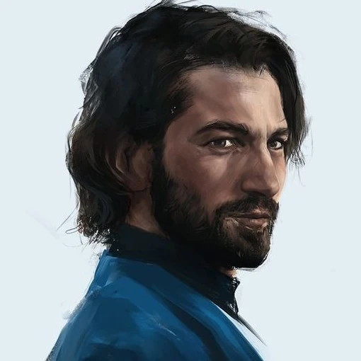 Adrian Martikov | Alberon's Mistake Wiki | Fandom