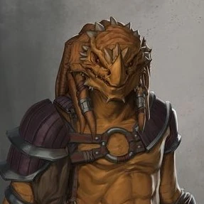 Rhogar Ecixellash | Alberon's Mistake Wiki | Fandom