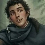 Martin Martikov | Alberon's Mistake Wiki | Fandom