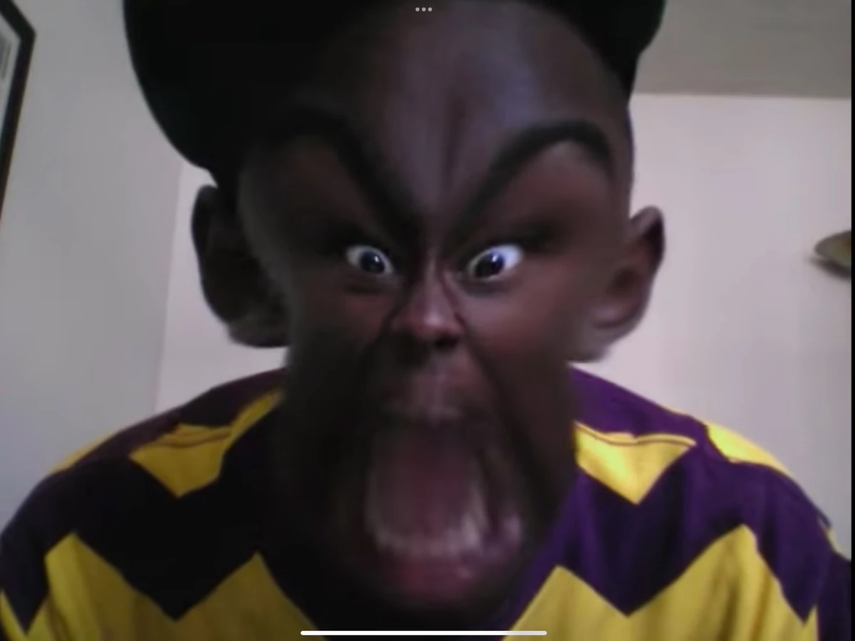 Add more stuff here | Alberquerque Wiki | Fandom