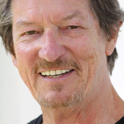 Mike Drew | Albert the Fifth Musketeer Wiki | Fandom