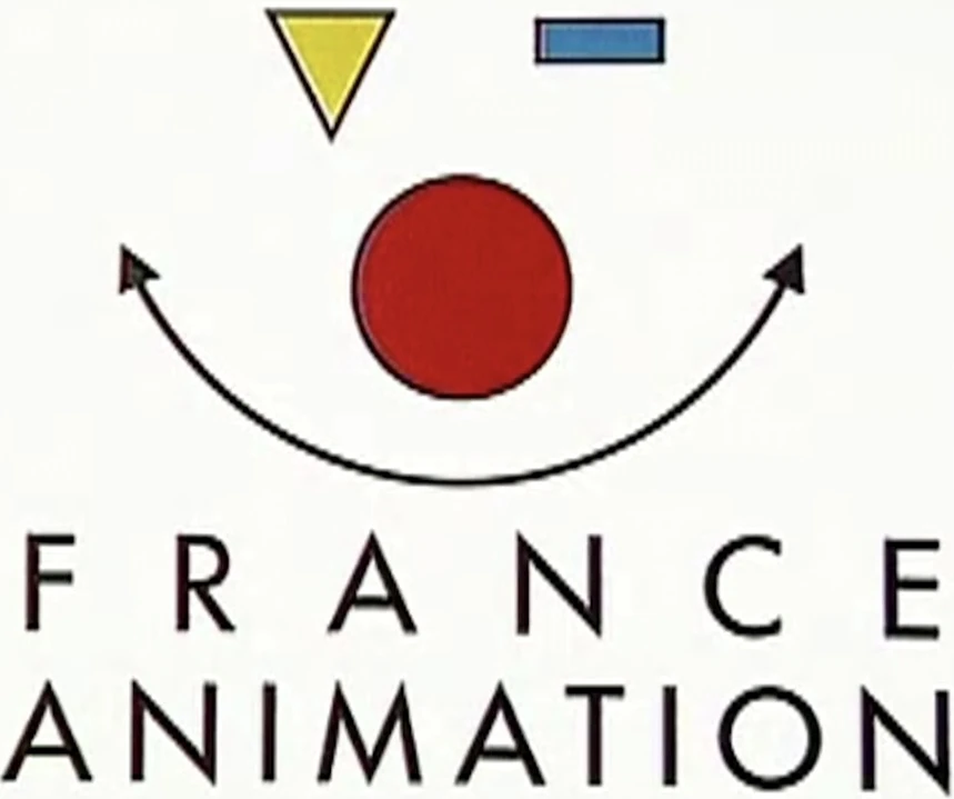 France Animation | Albert the Fifth Musketeer Wiki | Fandom