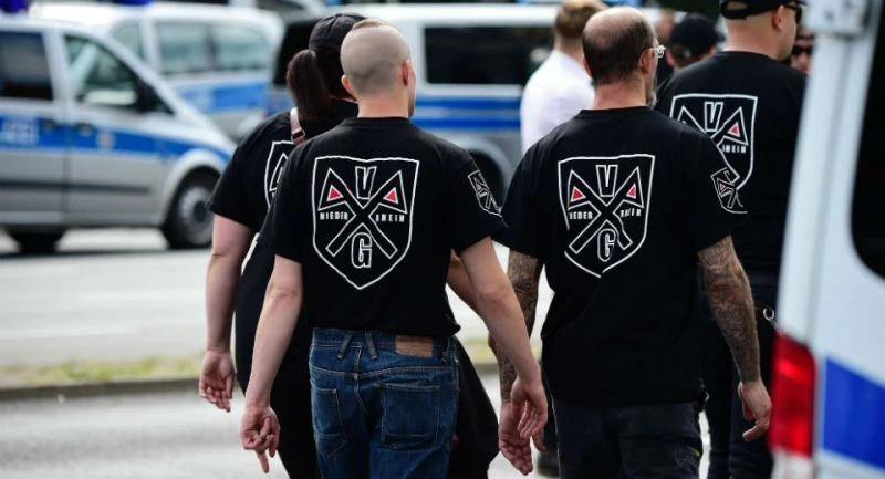 Principles of the Alberta Democratic Movement | Alberta Democratic ...